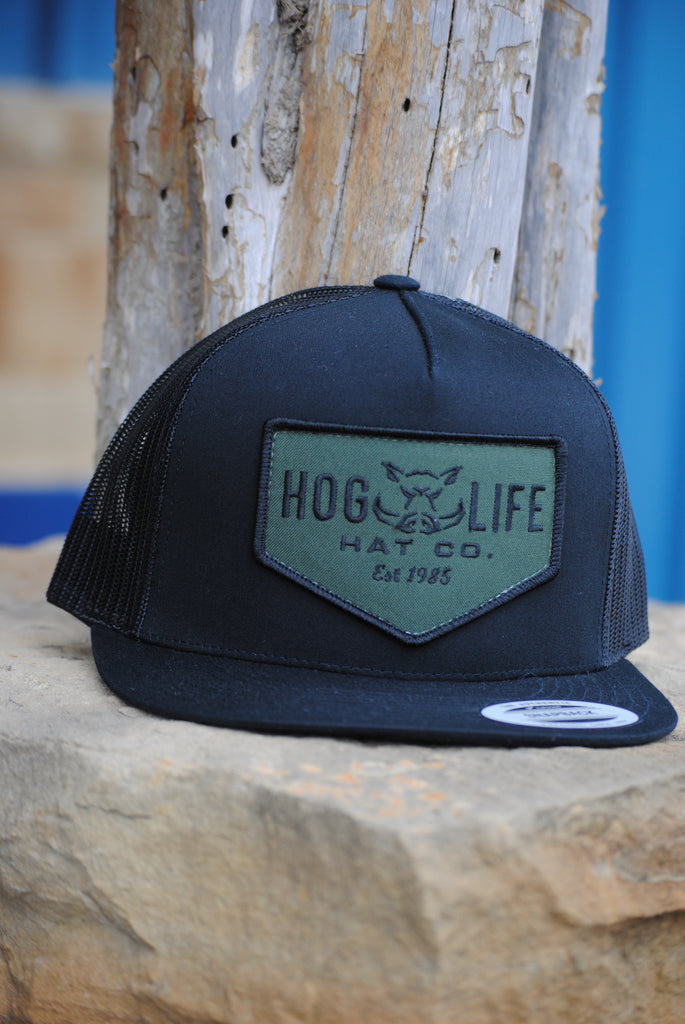 Dugout – Outdoor Crew